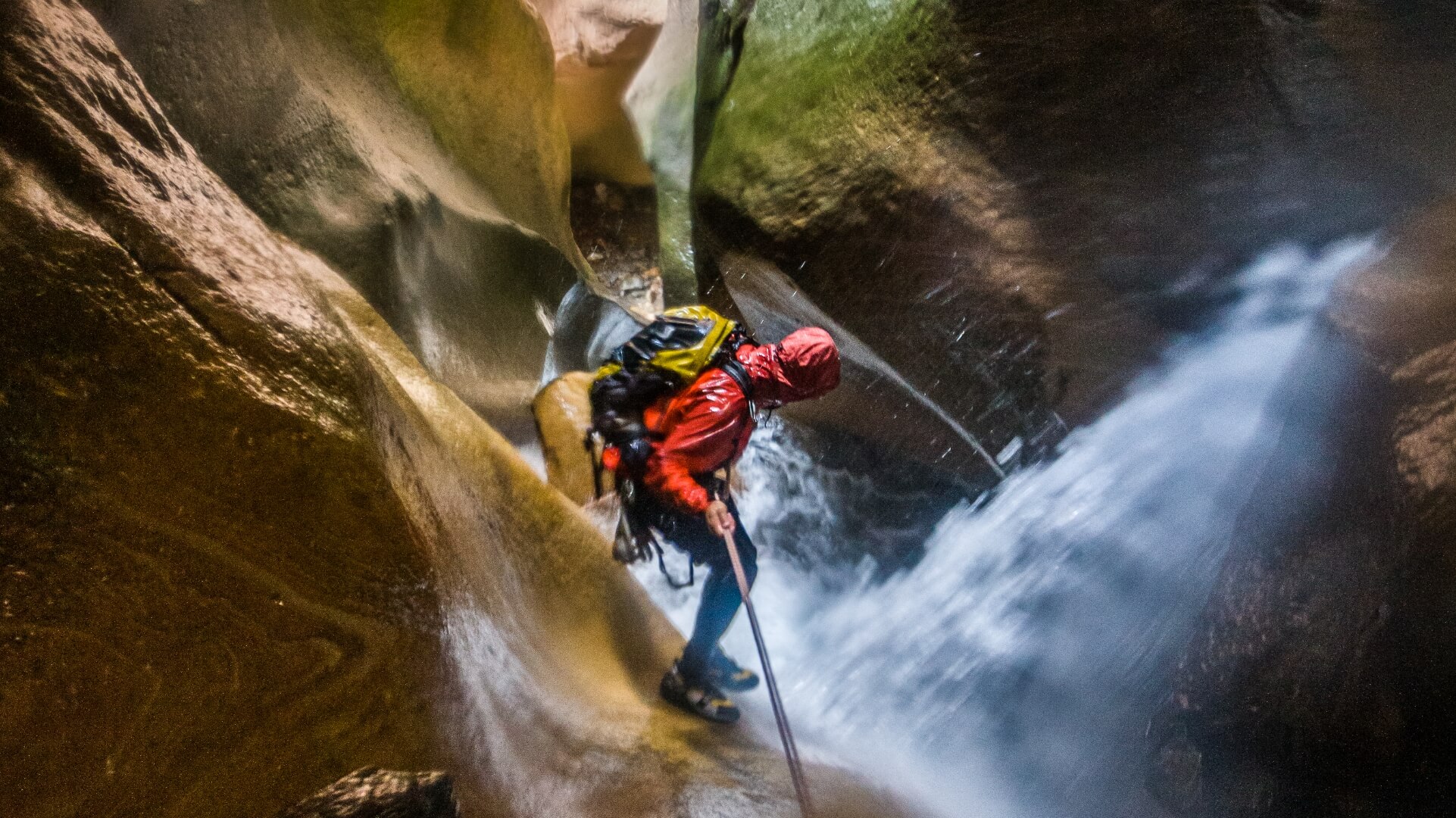 Experiences at Lionsback Resort | Things to Do in Moab UT